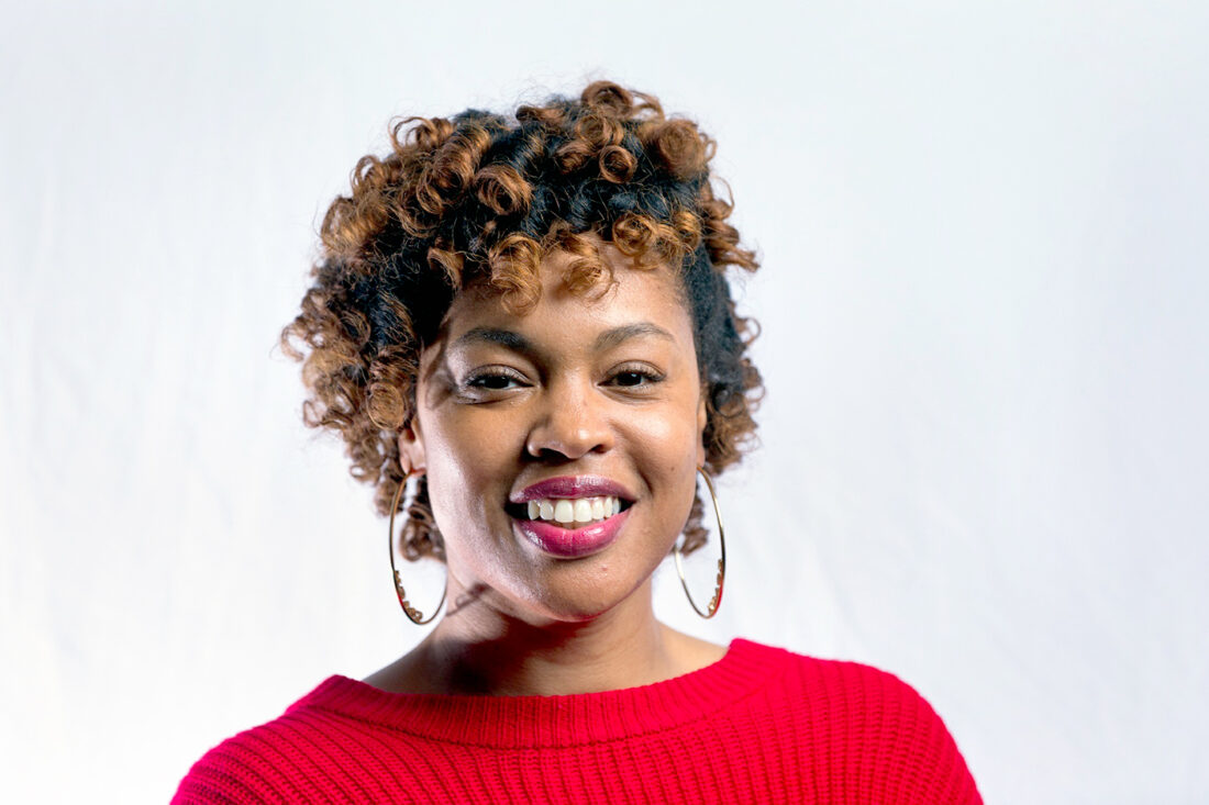 Who will be named Woman of the Year? | News, Sports, Jobs - The Herald Star